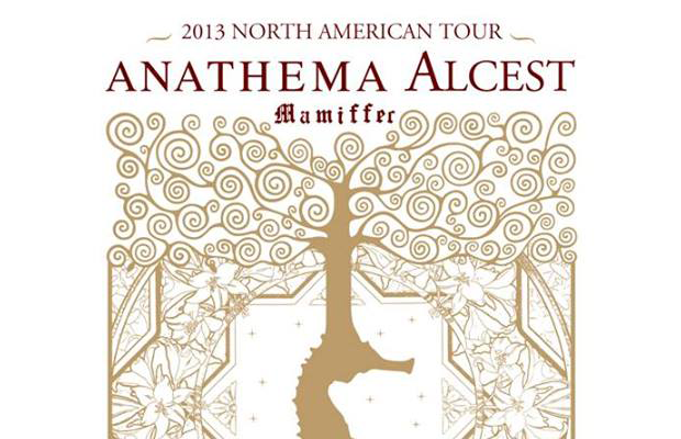 anathema