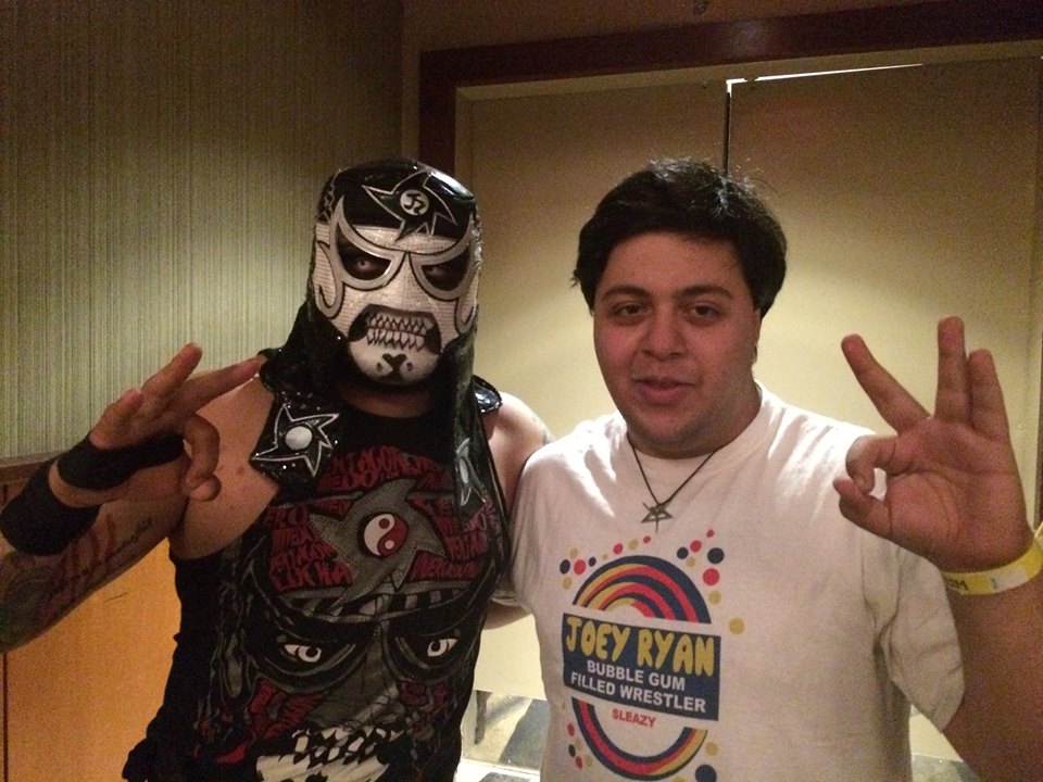 An Intermediate’s Guide to the World of Japanese Power Metal – The ...