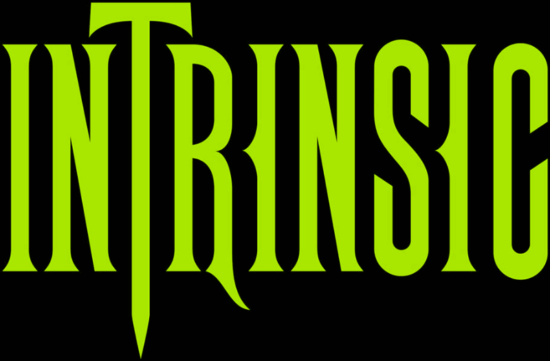 intrinsic-logo