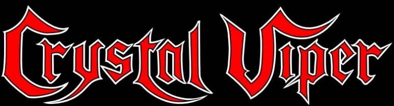 Crystal Viper – Queen of the Witches – The Metal Observer