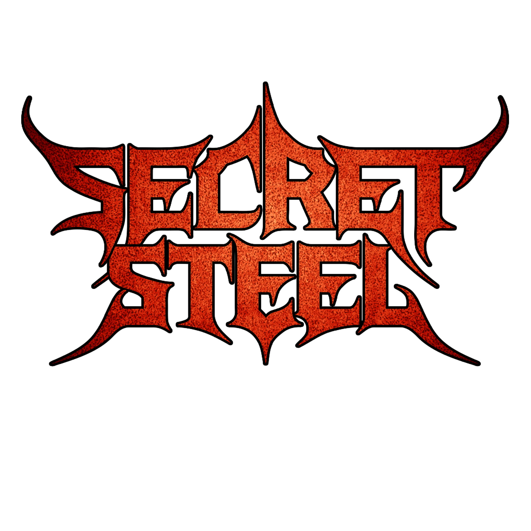 Welcome to Secret Steel, the new and exciting project of The Metal ...